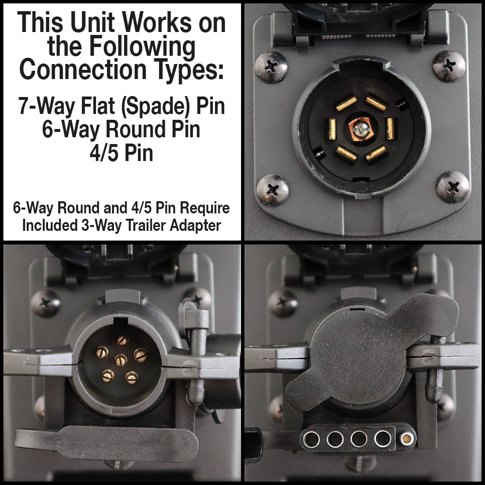 What's The Difference Between the #9101 Light and 9102 Heavy Ranger ...